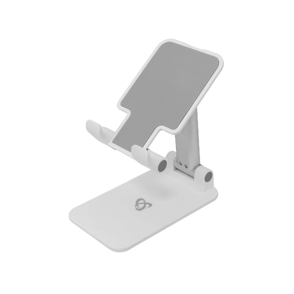 STALAK ZA MOBITEL SBOX PS-09 - StolniŠmit Electronic