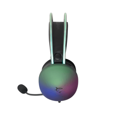 White Shark HEADSET GH-2342 FIREFLY - CrneŠmit Electronic